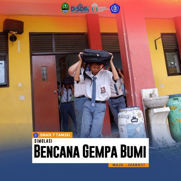 Berita