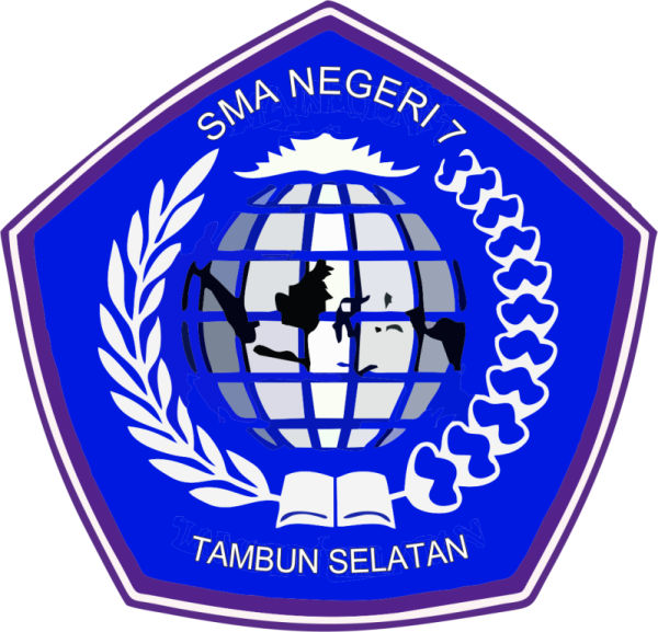SMA NEGERI 7 TAMBUN SELATAN